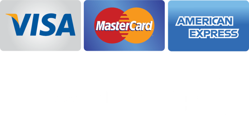 Experience London's Chauffeuring service in Electric Cars - Privev